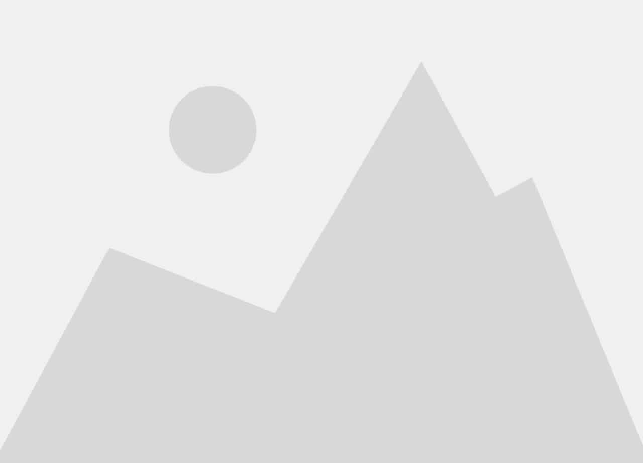 Chemisch anker M16 - Lijmankershop.nl